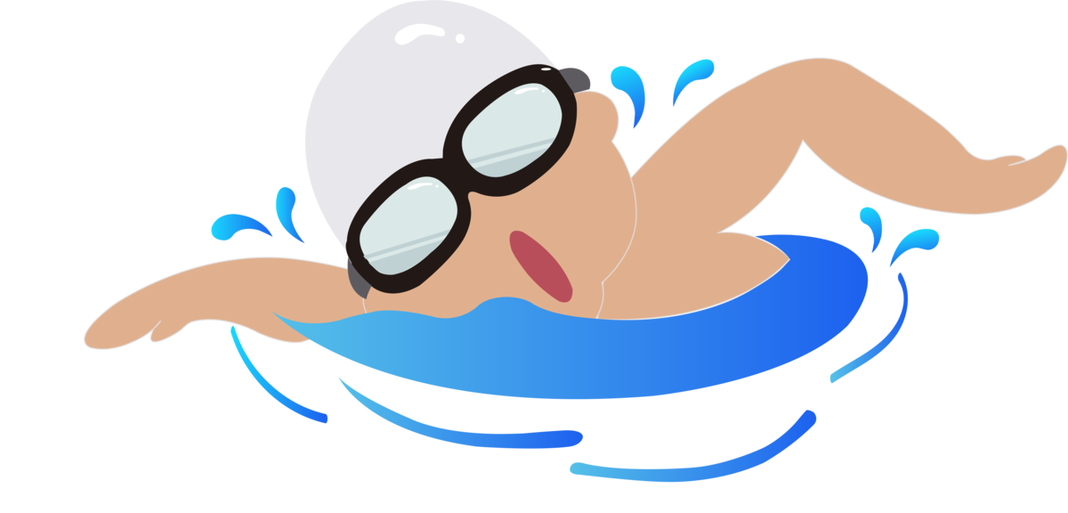 Are Baby Swimming Lessons Safe? - Blue Legend Swim School